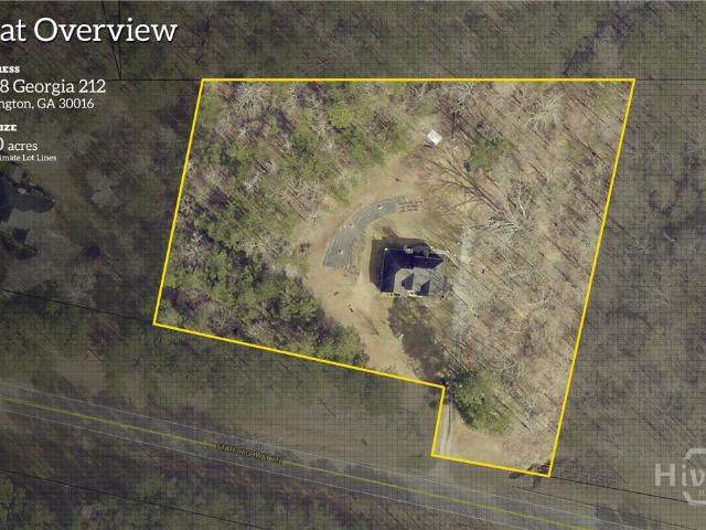 2498 Highway 212