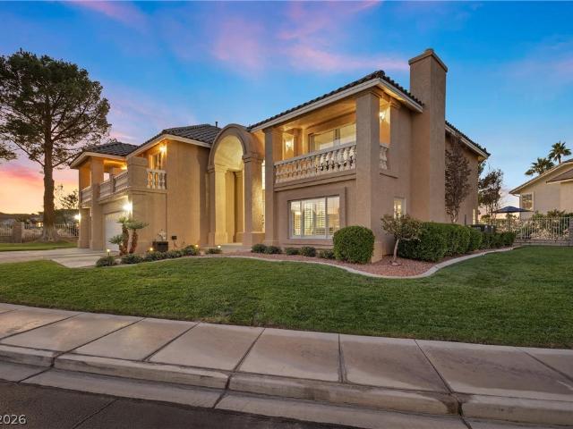 2498 Ram Crossing Way