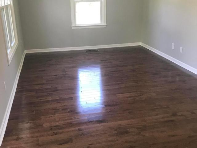 2498 Renwood Place