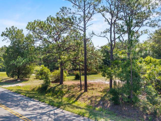 2498 River Road SE