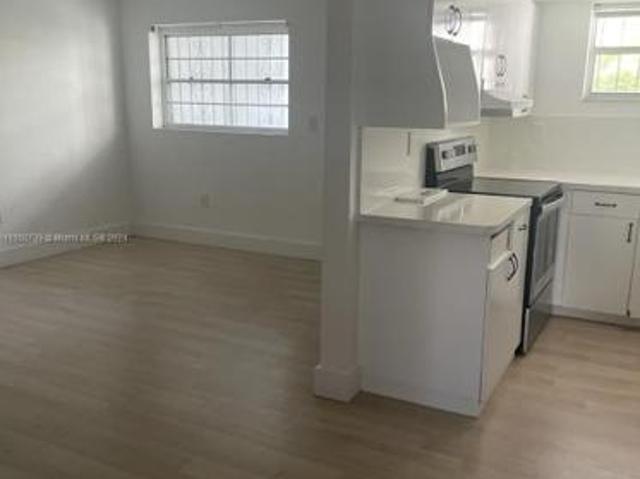 2498 SW 17th Ave #4105, Miami, FL 33145