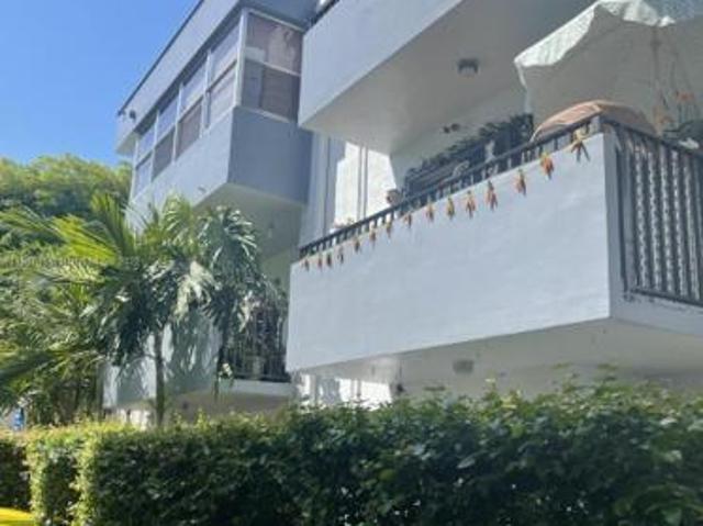 2498 SW 17th Ave #4105 Miami, FL 33145