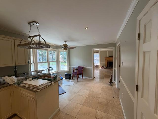 2498 s germantown rd