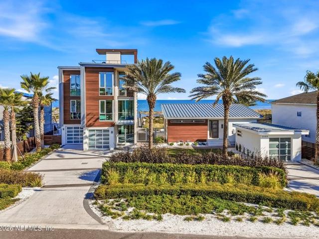 2498 S Fletcher Ave, Fernandina Beach, FL 32034