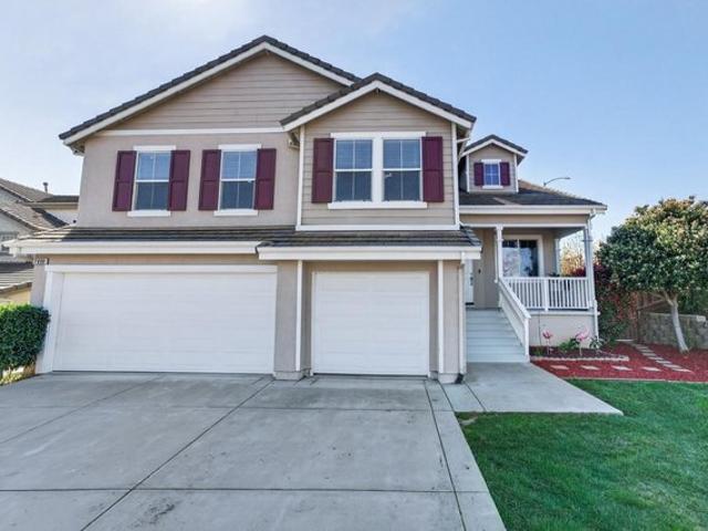 2498 Turnberry Ct, Brentwood, CA 94513