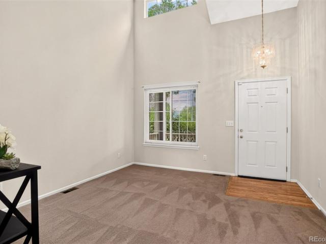 2498 W 111th Place