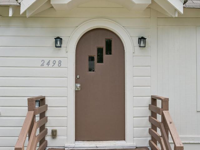 2498 White Oak Drive