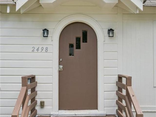2498 White Oak Drive