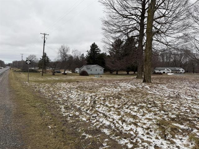 24990 County Road 687