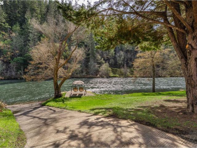 24990 highway 62