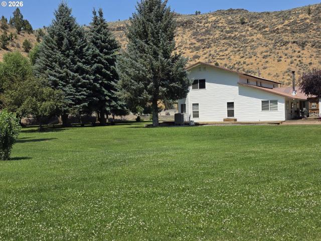 24990 sumpter stage hwy