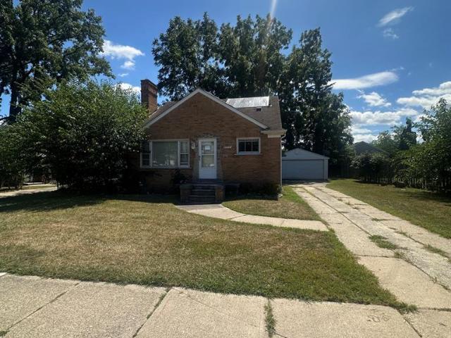 24991 Joy Road