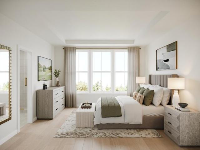 24991 Rosslare Harbour Ter, Chantilly, VA 20152