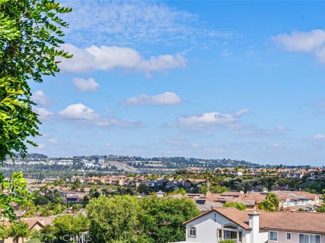 24997 La Mangusta, Laguna Niguel, CA 92677 | MLS #LG26089