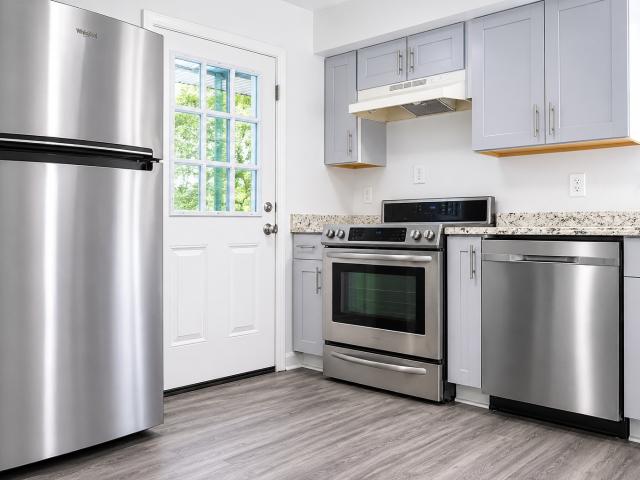 24994 Robert Drive