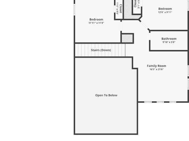 24995 Aconite Lane