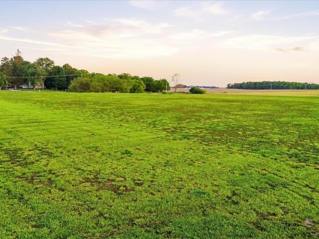 24995 Anthony Rd, Cicero, IN 46034 | MLS #22053