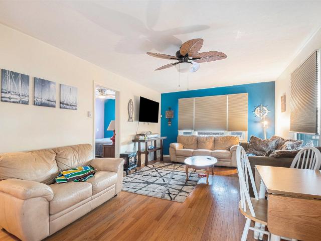 24998 Lakeshore Drive