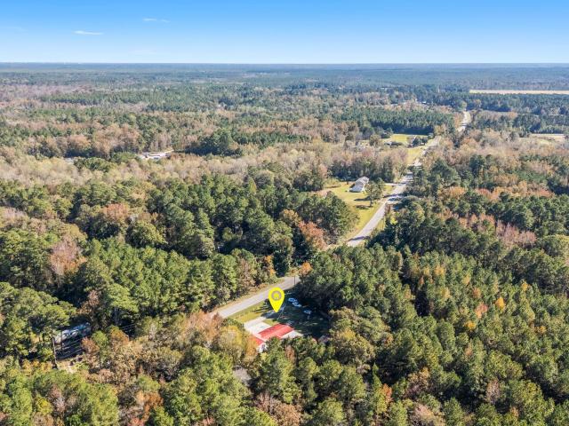 2499 Maco Road NE