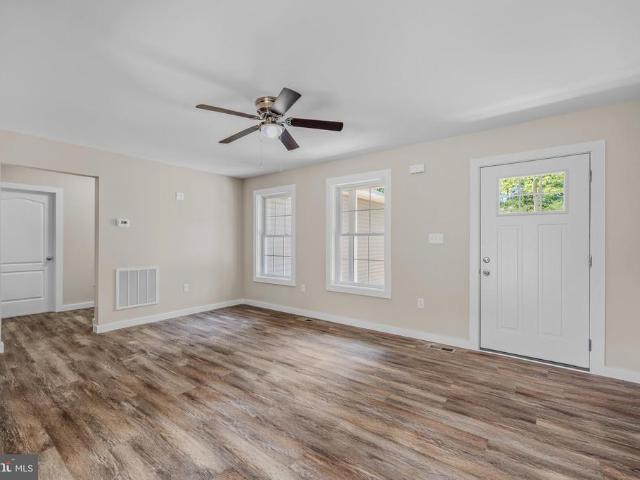 2499 Audubon Road