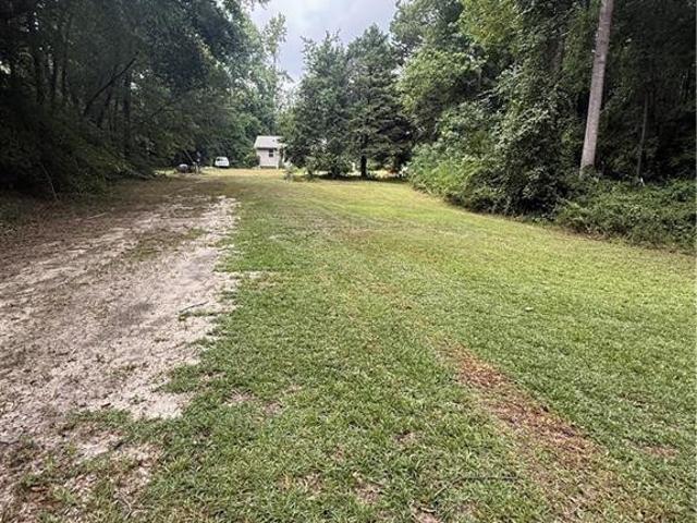 2499 Bay Forest Drive