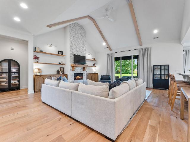 2499 Brookwater Lane