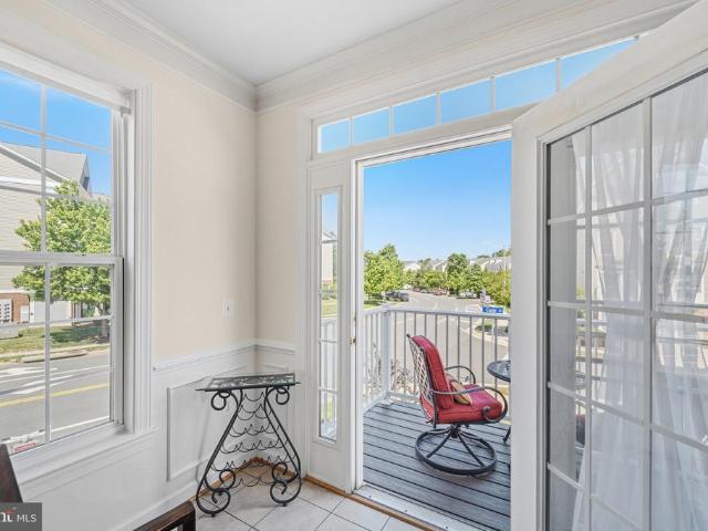 2499 Curie Court # 111
