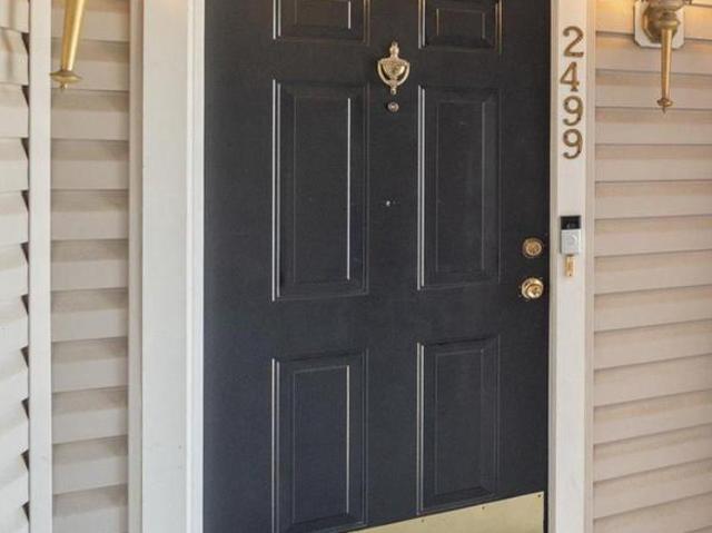 2499 Curie # 111