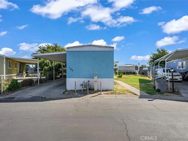 2499 E Gerard 140