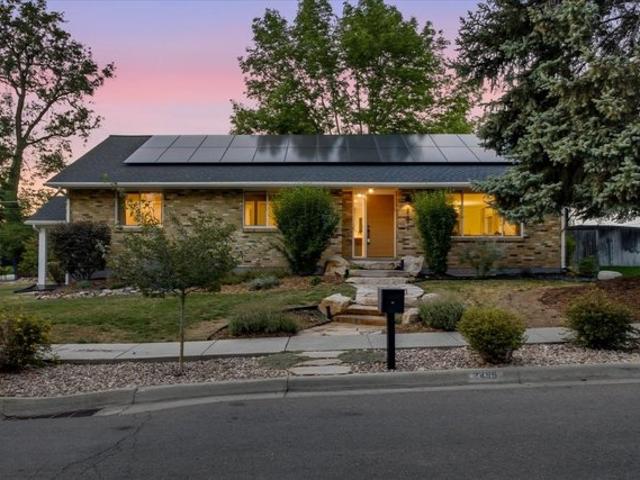 2499 E Keddington Ln, Salt Lake City, UT 84117