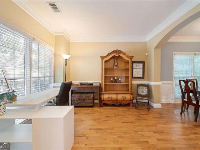 2499 Emerald Ridge Court NE
