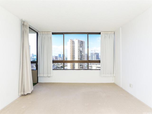 2499 Kapiolani Blvd, Unit 1004, Honolulu, HI 96826 | MLS #202600