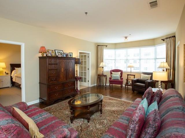 2499 Peachtree Rd NE Apt 306, Atlanta, GA 30305