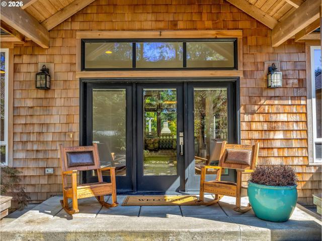 2499 pine ridge dr