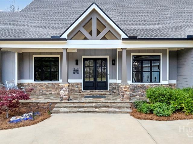2499 River's Edge Drive