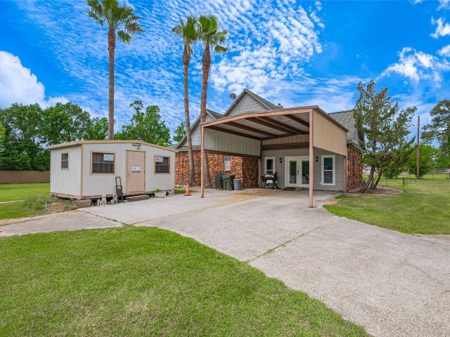 2499 Southline Road