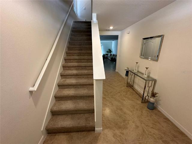 2499 Taloncrest Ct, Eagle Lake, FL 33839 | MLS #S5125 | Compass