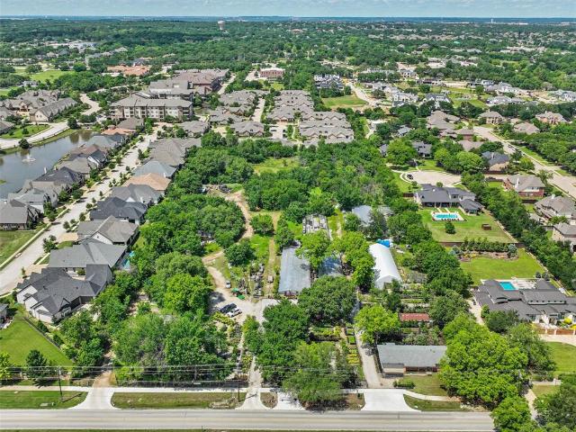 2499 Union Church Rd, Southlake, TX 76092 | MLS #21170 | Compass