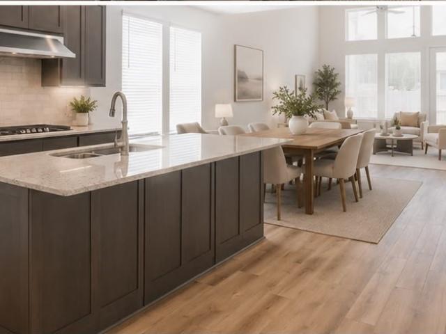 24903 Berwick Bay Court