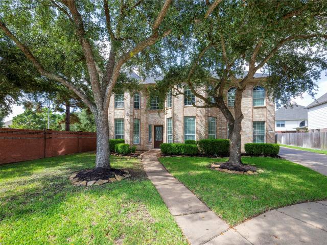24903 Cactus Sage Trail