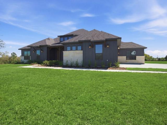 24903 Hopeview Way
