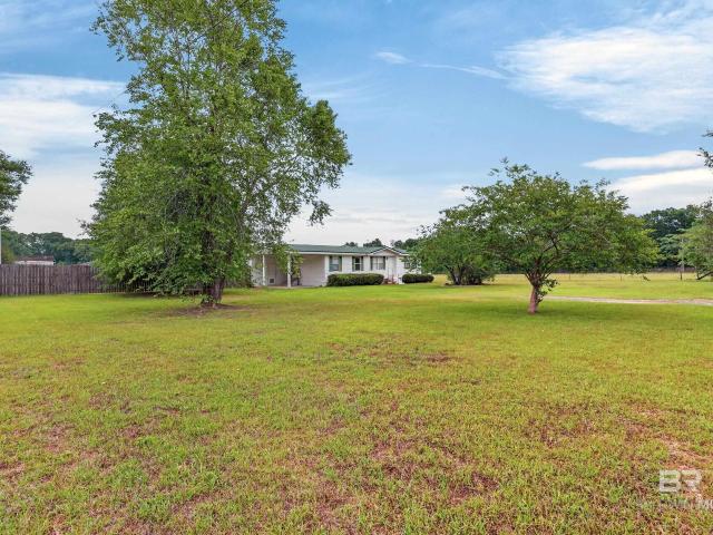24903 Patterson Road