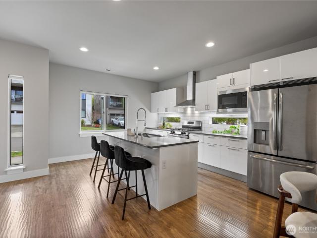 24903 rd Pl SE, Kent, WA 98030 | MLS #2508 | Compass