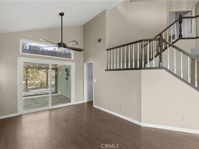24903 Regis Court