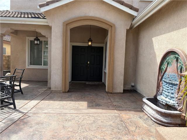 24903 Sunset Vista