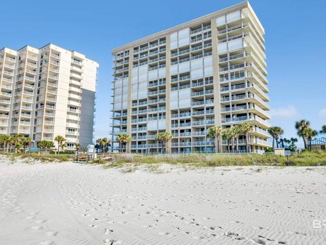 24900 Perdido Beach Blvd Apt 1403, Orange Beach, AL 36561
