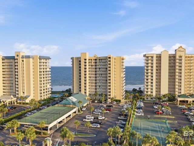 24900 Perdido Beach Blvd Apt 904, Orange Beach, AL 36561