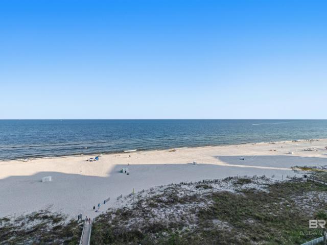 24900 Perdido Beach Boulevard 904