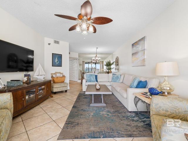 24900 Perdido Beach Boulevard 0105