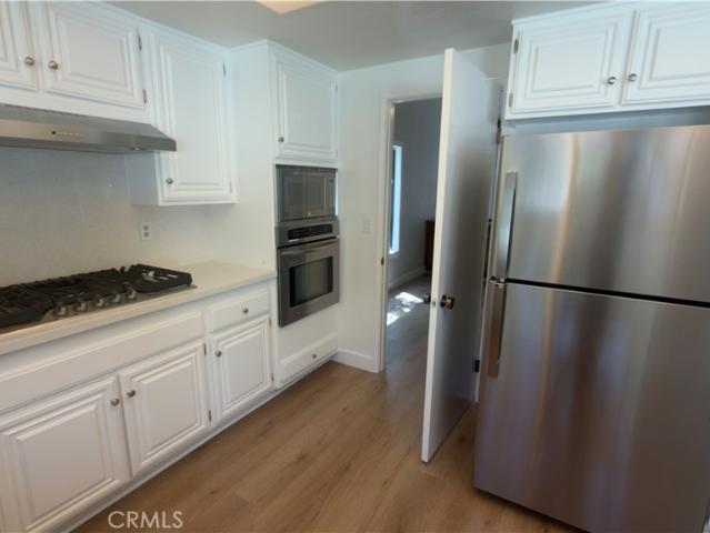24901 Zumaya Court